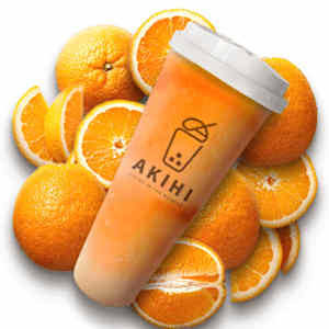 Akihi Bubble Tea - Metuchen, NJ Restaurant | Menu + Delivery | Seamless