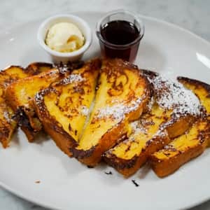 Katella Bakery, Deli & Restaurant Delivery Menu | Order Online | 4470 ...