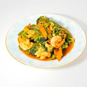 MiYa Chinese Delivery Menu | Order Online | 9540 Garland Rd Dallas ...