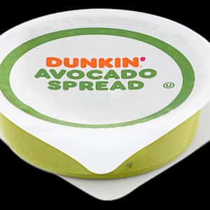 Dunkin' Delivery Menu | Order Online | 1903 Taylor Ave Parkville | Grubhub