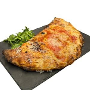 Il Pizzaiolo - Miami Beach, FL Restaurant | Menu + Delivery | Seamless