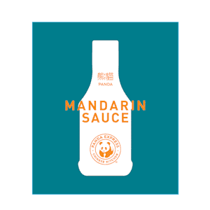 Panda Express - Fontana, CA Restaurant | Menu + Delivery | Seamless