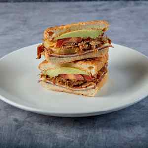 Fuego Cravings - Whittier (Mexican Restaurant) Delivery Menu | Order ...