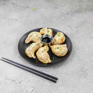 three gorges framingham