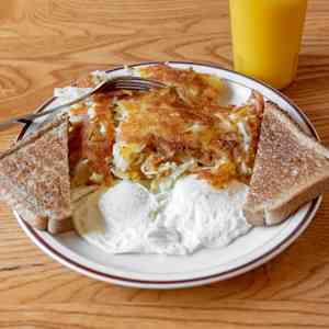 Folcroft Diner - Folcroft, PA Restaurant | Menu + Delivery | Seamless