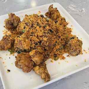 YooYee喜又 Delivery Menu | Order Online | 4925 N Broadway Chicago | Grubhub