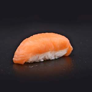 Sushi 585 - Rochester, NY Restaurant | Menu + Delivery | Seamless