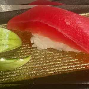 Firefish Sushi Bar and Asian Bistro - Tyler, TX Restaurant | Menu ...