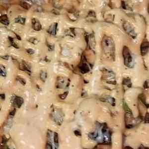 Da Foodie Spot ATL - Tucker, GA Restaurant | Menu + Delivery | Seamless