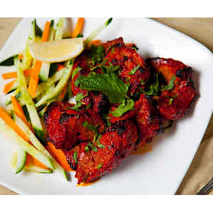 Anar - New York, NY Restaurant | Menu + Delivery | Seamless