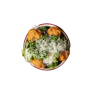 HG Sply Co. - Fort Worth, TX Restaurant | Menu + Delivery | Seamless