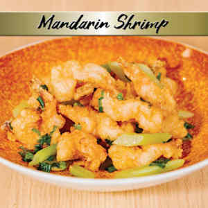 Firefish Sushi Bar and Asian Bistro - Tyler, TX Restaurant | Menu ...