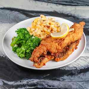 The Epicurean Table - Hopkins, SC Restaurant | Menu + Delivery | Seamless