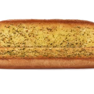 Firehouse Subs - Nashville, TN Restaurant | Menu + Delivery | Seamless