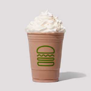 Shake Shack - Queens, NY Restaurant | Menu + Delivery | Seamless