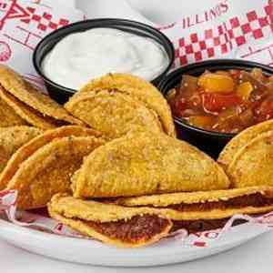 Beggars Pizza - Oak Forest, IL Restaurant | Menu + Delivery | Seamless