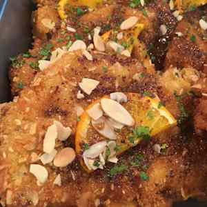 Neillio's Gourmet Kitchen - Lexington, MA Restaurant | Menu + Delivery ...