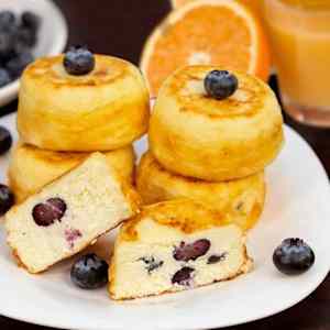 Tashkent Supermarket - Brooklyn, NY Restaurant | Menu + Delivery | Seamless