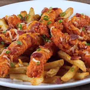 Miller's Ale House - Lakeland, FL Restaurant | Menu + Delivery | Seamless