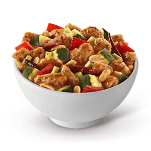 Panda Express - Oklahoma City, OK Restaurant | Menu + Delivery | Seamless