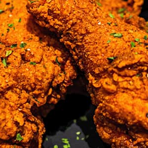 Kitchen + Kocktails By Kevin Kelley Concepts - Atlanta, GA Restaurant ...