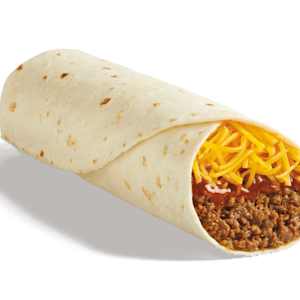 Del Taco Delivery Menu | Order Online | 7060 Broadway Lemon Grove | Grubhub