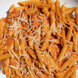 Uncommon Grill - Watertown, CT Restaurant | Menu + Delivery | Seamless