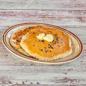 Valley Family Restaurant Delivery Menu | Order Online | 2816 Easton Ave ...
