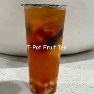 Tpot Hot Pot/Korean BBQ/Sushi - Waldorf, MD Restaurant | Menu ...