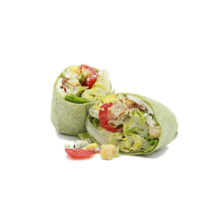 Greenlane - Tampa, FL Restaurant | Menu + Delivery | Seamless