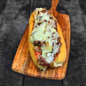 Sardi's Pollo A La Brasa - Laurel - Laurel, MD Restaurant | Menu ...