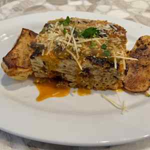 Parea Greek Kitchen - Arlington Heights, IL Restaurant | Menu ...