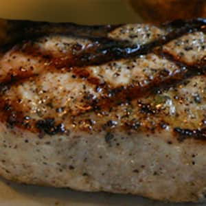 Butterbee's American Grille - Xenia, OH Restaurant | Menu + Delivery ...