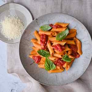 Goop Kitchen - Los Angeles, CA Restaurant | Menu + Delivery | Seamless