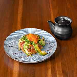 Japango - Fort Collins, CO Restaurant | Menu + Delivery | Seamless