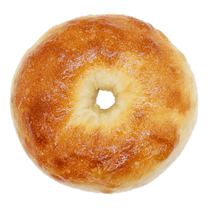 Gabi Coffee & Bakery - Las Vegas, NV Restaurant | Menu + Delivery ...