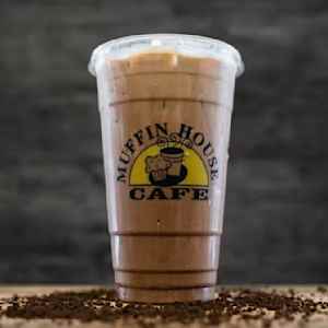 Muffin House Cafe (Walpole) - Walpole, MA Restaurant | Menu + Delivery ...
