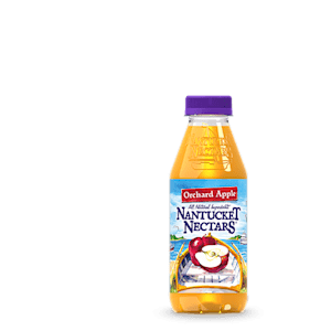 Chipotle Delivery Menu | Order Online | 10400 Old Georgetown Rd ...