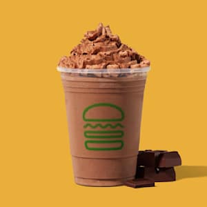 Shake Shack - Queens, NY Restaurant | Menu + Delivery | Seamless
