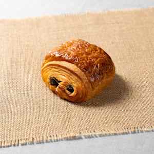 Le Pain Quotidien (Madison) Delivery Menu | Order Online | 1399 Madison ...