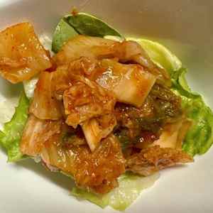 Sushi 585 - Rochester, NY Restaurant | Menu + Delivery | Seamless