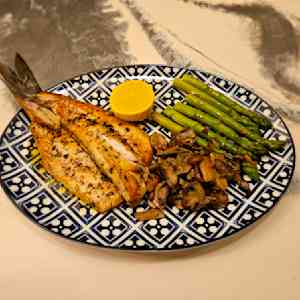 Piatto Divino (Southeast Ocean Boulevard) - Stuart, FL Restaurant ...