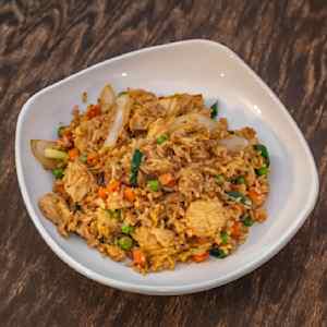 Spicy Thai Kitchen - Marysville, MI Restaurant | Menu + Delivery | Seamless