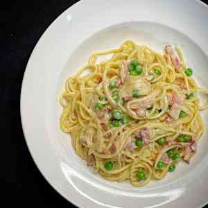 Fumo Chelsea - New York, NY Restaurant | Menu + Delivery | Seamless