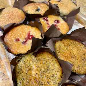 Avanti Caffe - Chicago, IL Restaurant | Menu + Delivery | Seamless