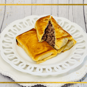 Tashkent Supermarket - Brooklyn, NY Restaurant | Menu + Delivery | Seamless