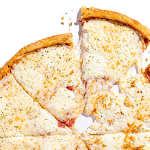 Blaze Pizza - Los Angeles, CA Restaurant | Menu + Delivery | Seamless