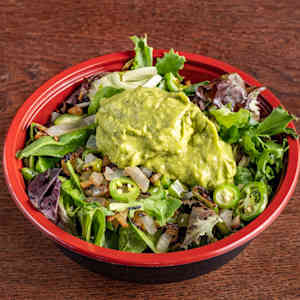 Tacos Los Cholos Fullerton - Fullerton, CA Restaurant | Menu + Delivery ...