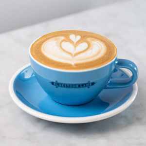 Bluestone Lane Coffee Shop Delivery Menu | Order Online | 1375 Broadway ...