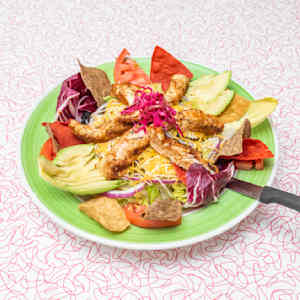 Vernon Diner - Vernon, CT Restaurant | Menu + Delivery | Seamless